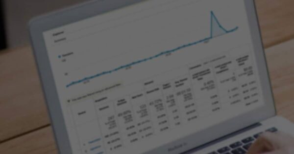 UTM Parameters In Plain English: How To Expertly Track Which Traffic Sources Are Actually ...