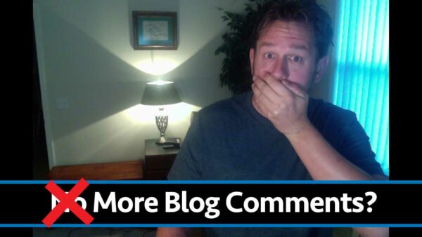Blog Comments in 2019: Should You Still Allow Comments On Your Blog ...