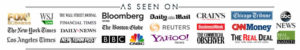 How To Get Social Proof When You Don't Have Any Testimonials - Blog ...