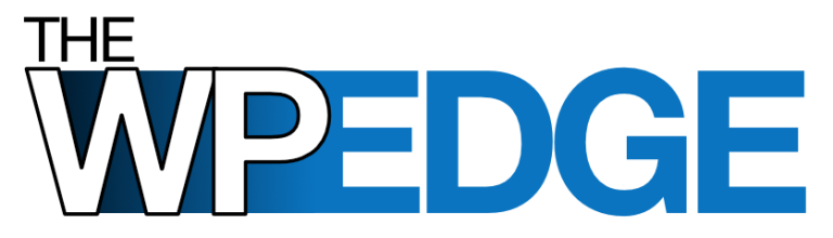 UTM Parameters In Plain English: How To Expertly Track Which Traffic Sources Are Actually ...